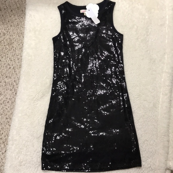 Ragdoll and Rockets | Dresses | Ragdoll Rockets Dress | Poshmark